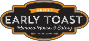 Breakfast – Mario's Early Toast